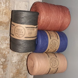 Gazzal Baby Cotton Cotton Yarn Knitting Yarn Crochet Yarn - Etsy