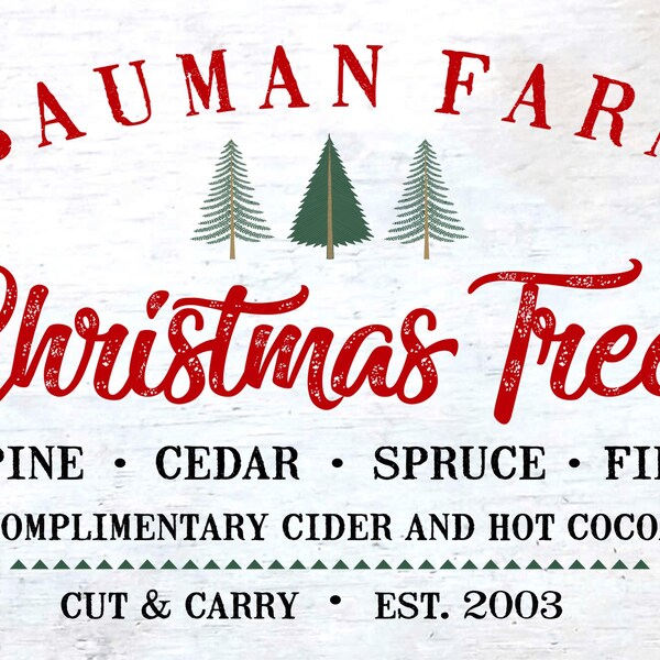 MASH Game Printable MASH Game Digital File Instant Download - Etsy