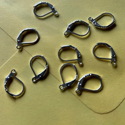 10 Pcs DMC Threads Organizer 30 Holes - Etsy