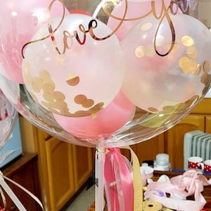 Gymnastics Leap SVG for Cricut and Silhouette Rhythmic Gymnastics Leap ...