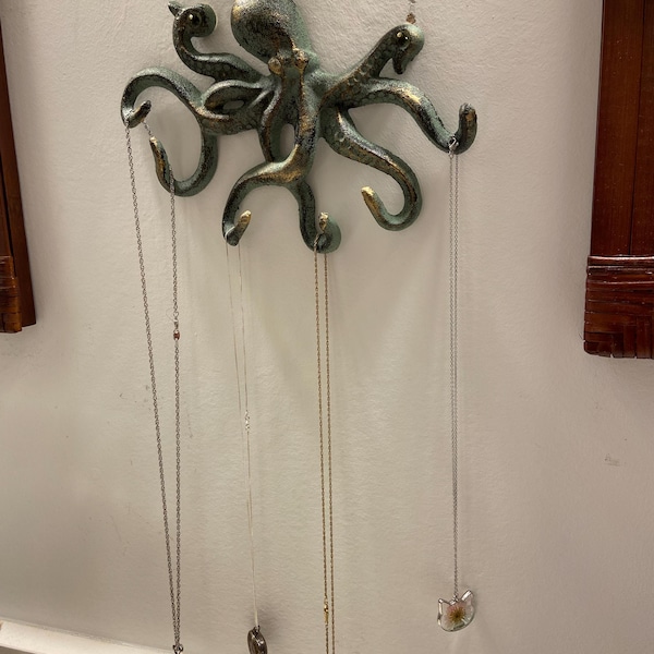 Sun Face Wall Hanging Cast Iron - Etsy