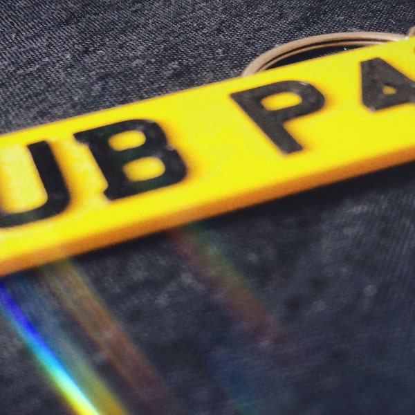 Starfield Credstick - Credstick - Starfield Creds - Starfield Currency ...