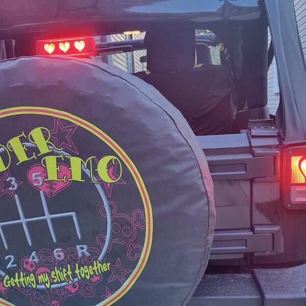 RCBS Reloading Press JR2 and JR3 PRIMER CATHER Upgrade. - Etsy