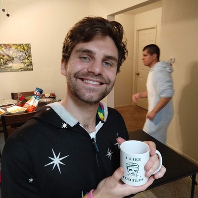 What Part of arooo Didn't You Understand Beagle T Shirt Beagle Shirt ...