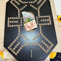 Lebanese Dolsi Gold Chips Three Flavors Tasty Snack 44g Bags Worldwide ...