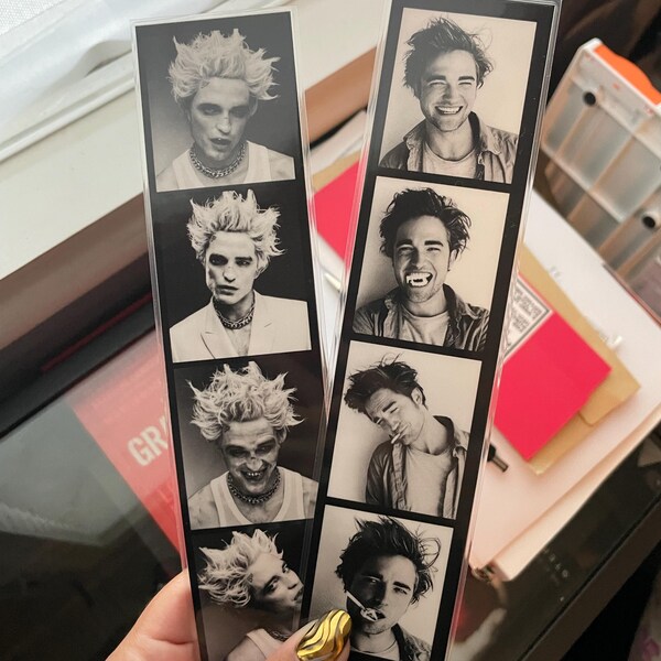 TIMOTHÈE CHALAMET timmy 3-color Set Set of Three 1 Buttons - Etsy