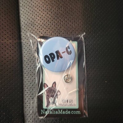 Puff Puff Pass Enamel Pin, 1.25 Cute Lungs Pin, Respiratory Therapist ...