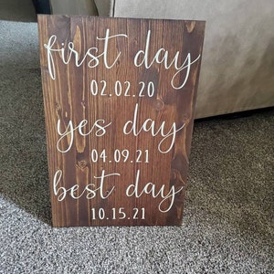 Y'all Come Back Now Ya Hear Wood Sign Farmhouse | Etsy