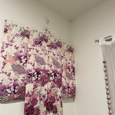 Mesh Mae-ita obi-ita Board for Summer - Etsy