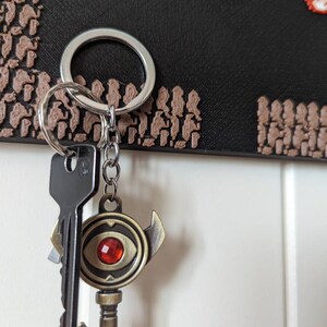 Wood Gaming Mouse Pad Wood Texture Mouse Mat Large Gaming Mouse Pad ...