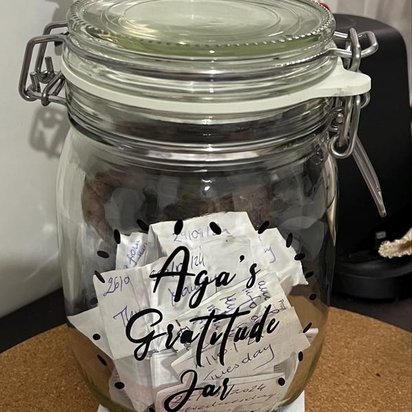 Custom Logo Enamel Plates - 5 Rim Colours of Choice | Wholesale ...