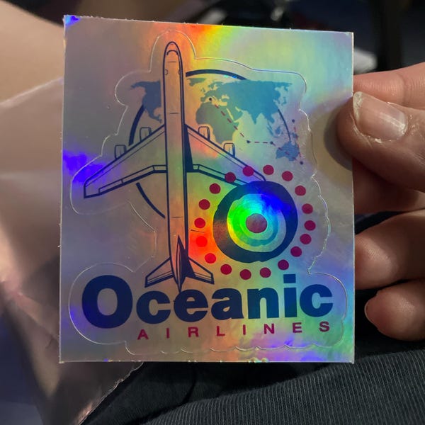 Voight Kampff Replicant Empathy Test 3" Embroidered Patch - Etsy