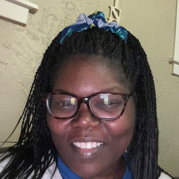 Zulu Warrior Umqhele.zulu Men Headgear. Umqhele. Zulu Men Crown. Zulu ...