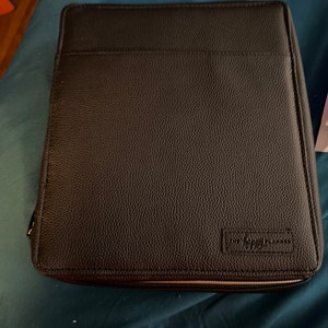 Tim Holtz Idea-ology Wooden Vignette Card File TH94243 - Etsy