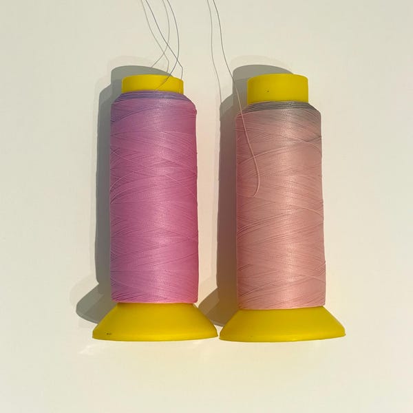 Heat-reactive PU Fabric Temperature-sensitive Material Multiple Color ...