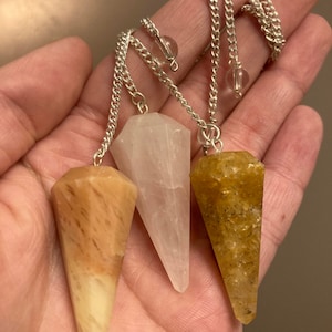 Fire Quartz Towers Fire Quartz Crystal Towers Manifesting - Etsy