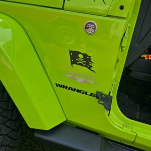 Navy Seabees Military Mechanic Construction Worker Die Cut Vinyl Decal ...