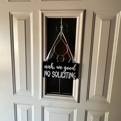 Graduation Centerpiece SVG Graduation Fan SVG DIY Graduation - Etsy