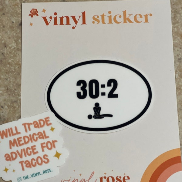 Respiratory Sticker, Hello My Name is Respiratory Sticker, Respiratory ...