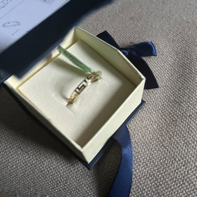 DiamondOrigin - Etsy