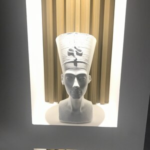 Portrait of A Pergamene Prince / the Hellenistic Ruler - Etsy