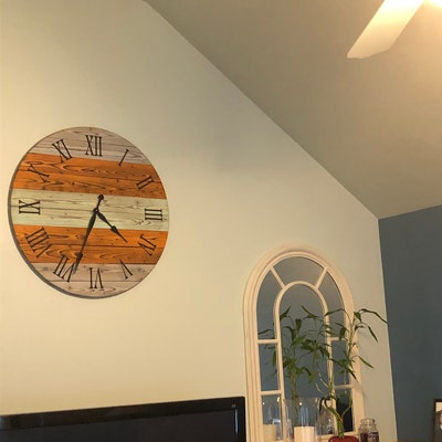 Orange Wood Stain Woodcrafts Stain Woodworking Paint Stain - Etsy