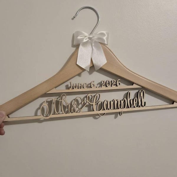 Officer Gift, Officer Hanger, Police Academy Graduation Gifts, Cop ...