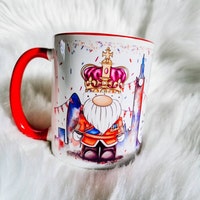 Panda Gnome Gonk Png Clip Art File for Sublimation - Etsy UK