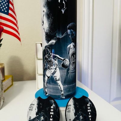 Xxxtentacion Tumbler 20 Oz Skinny Stitch Tumbler Sublimation Designs ...