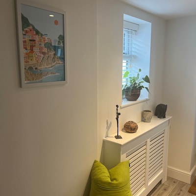 Fig Print Kitchen Decor Fruit Illustration Botanical Print - Etsy