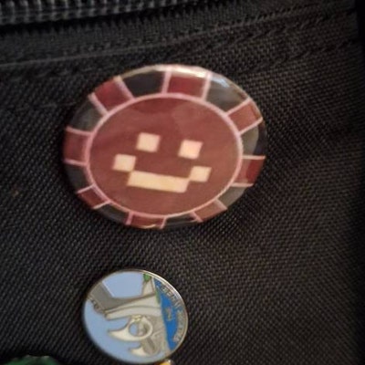 Y2K Star Beaded Charm Bracelet Alt Jewellery Fairycore Punk Stargirl - Etsy