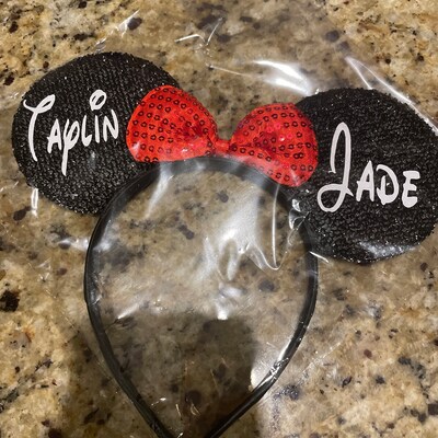 Retirement Retired 50 and Fabulous Over the Hill Birthday Party Minnie ...