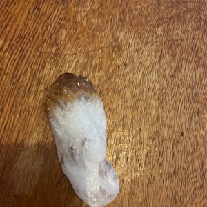 Libra Birthstone Gemstone Kit 23 September 22 October 4 | Etsy