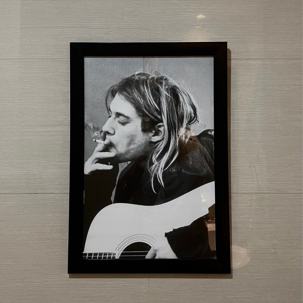 Mugshot Poster, Black and White, Celebrity Mugshot, Vintage Photo ...