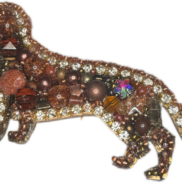 Unfinished Wooden Windmill Shape Farmhouse Windmill Blank Cutout Craft ...