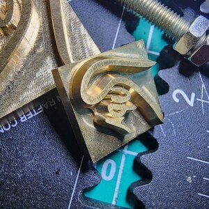 Stone Carving Set Stone Engraving Tools Stone Carving - Etsy