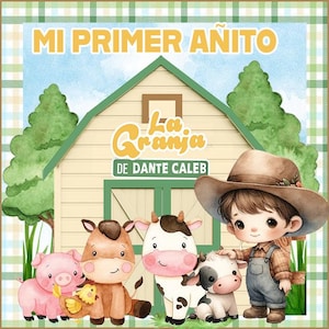 Alphabet Cat Face Clipart, Cute Cat Letter ,watercolor Alphabet, Number ...