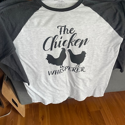 Buckle up Buttercup Car Coaster PNG, Funny Car Coaster PNG, Sublimation ...