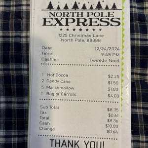 CMYK Printer Purge Files, Instant Download and Print for Help W ...