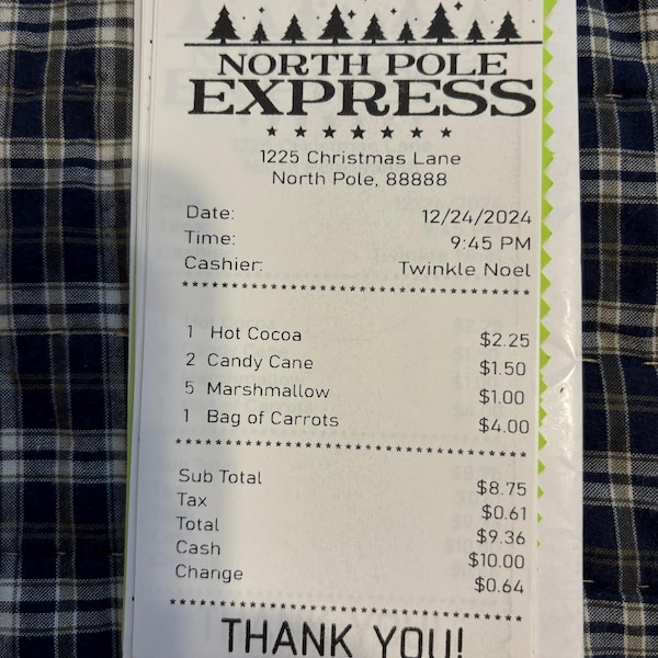 CMYK Printer Purge Files, Instant Download and Print for Help W ...