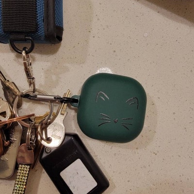 Custom Samsung Galaxy Buds Pro Case Personalized Galaxy Buds - Etsy