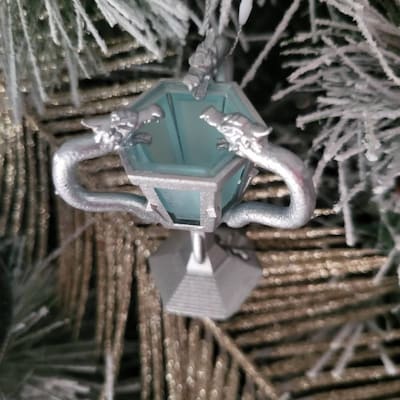 Fantasy Wedding Ring Box/ Geek Proposal Box/ Nerd Engagement - Etsy