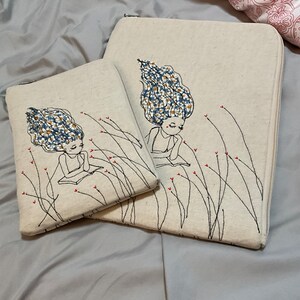 PDF Pattern Fabric Scraps Bird Pattern With Step-by-step Instructions ...