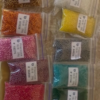 Bead Embroidery Kit on Art Canvas Cheshire Cat. Abris Art DIY Beadwork ...