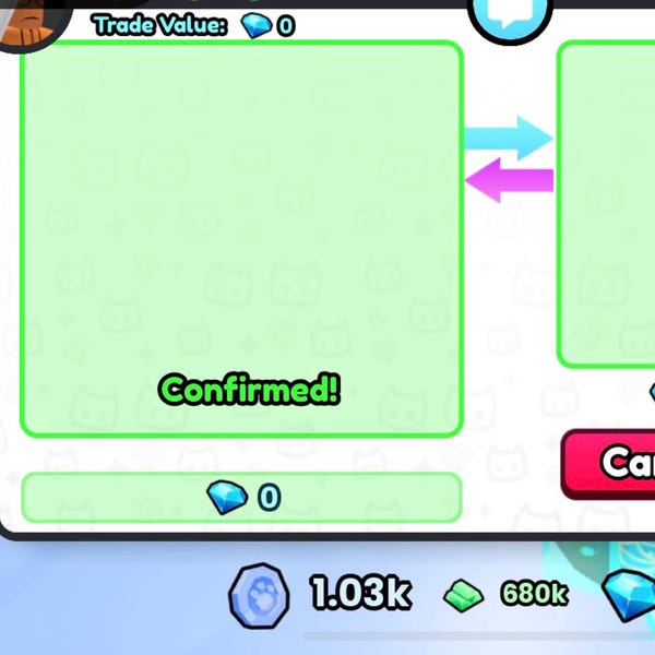 Golden Future Large Clock Man | Toilet Tower Defense / TTD Roblox ...