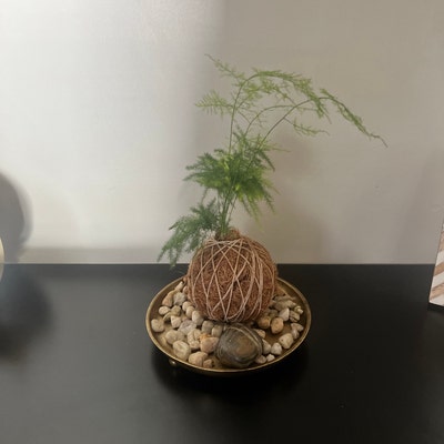 Vintage Envelope Letter Packs Antique Style Blank Letter With - Etsy