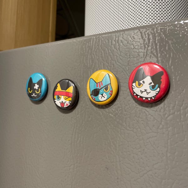 Fluffy Bunny Dango 11x17 Print Monster Hunter Rise Palico Fan Art - Etsy