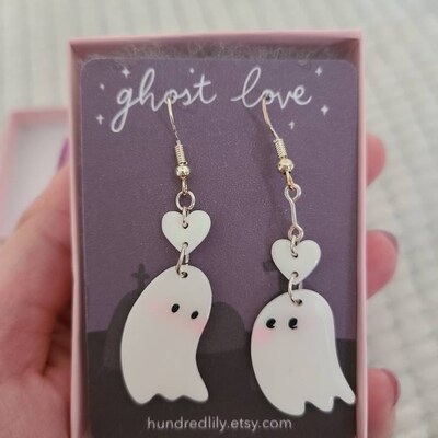 Dnd 5E Character Building Class Hard Enamel Pins - Etsy