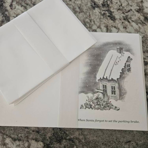 Retro Inspired Wall Clock, Gen X Acrylic 1980s Neon Color Wrist Watch ...