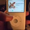 Custom Ipod Classic 6th Generation 80GB 160GB HDD Customised and Upgraded, Color Choose Gift ...